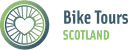 Bike Tours Scotland - Untamed heart of Scotland on two wheels